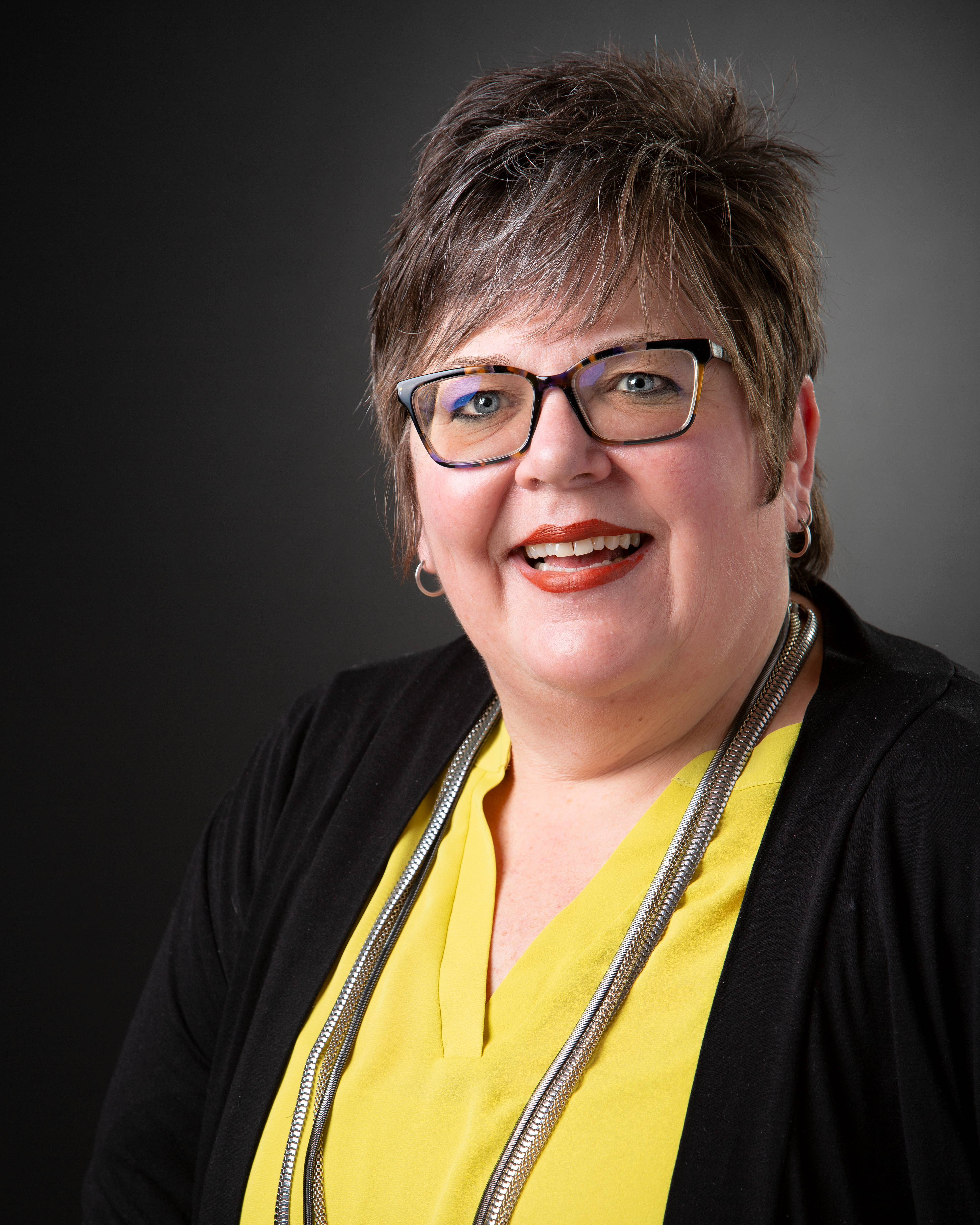 NCOA Connect: Senior Center Summit: Presentations of Senior Center ...