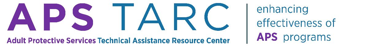 NCOA Connect: 2023 Older Adult Mental Health Awareness Day - Behavioral Resources From Partners