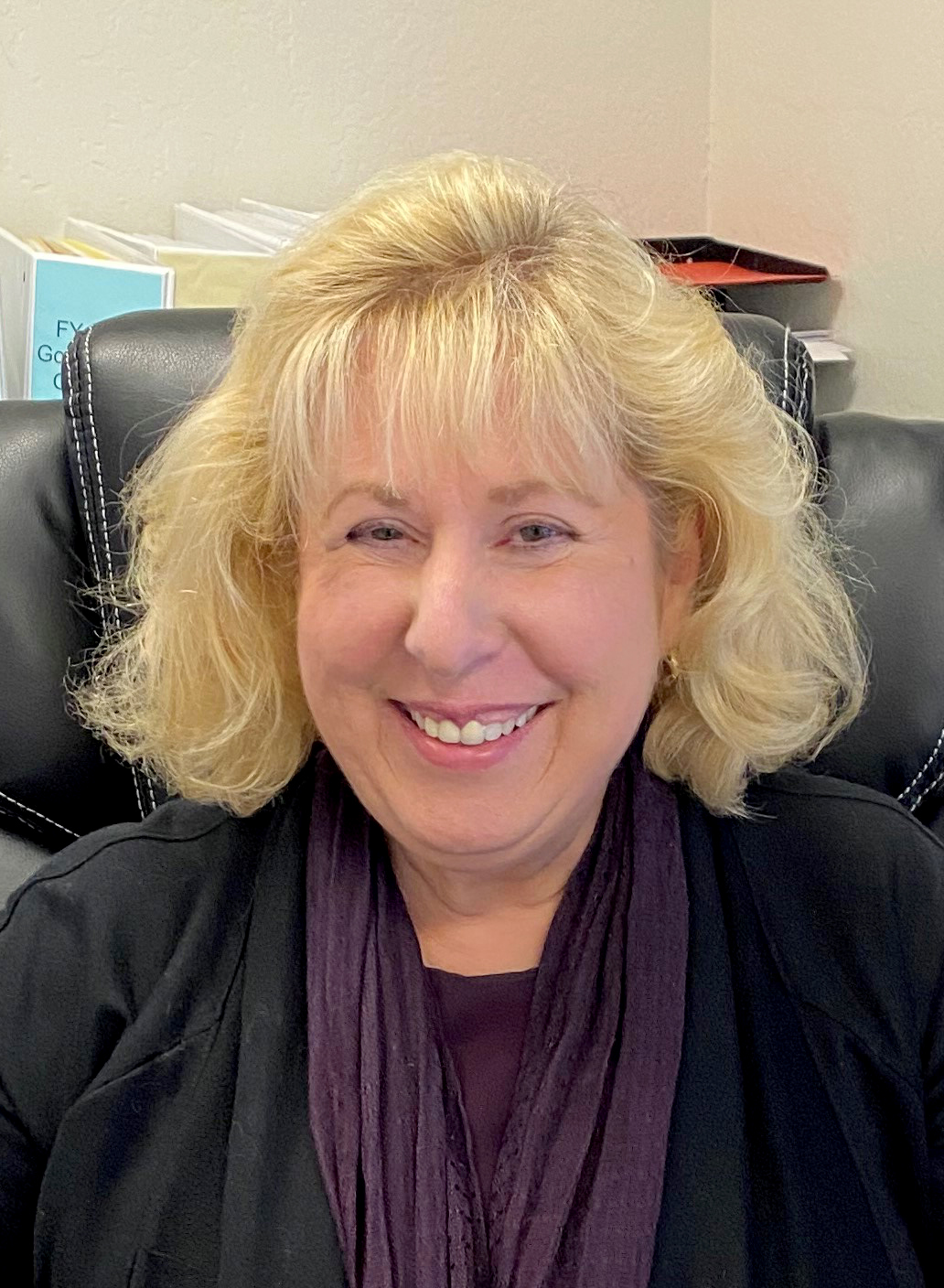 NCOA Connect: June 2024 MIPPA/BEC webinar - Covering the Bases for ...